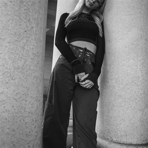 Ferb · Artist Profile