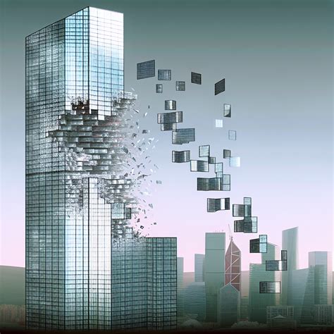 Sql Formatter And Validator For Postgresql