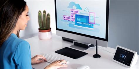 Iis Server Pengertian Cara Kerja Dan 4 Kelebihannya Rackh