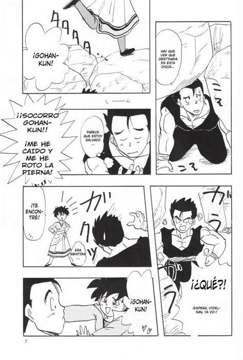 Y Dbz Xxx Dragon Ball Chochox Com