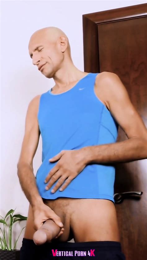 Monster Dick One Last Workout Eporner