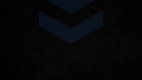 Baseballsoftball Throwing Analysis — Velocity Sports Physical Therapy