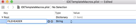 Github Rehannaliide Template Macros This Repo Contains Template For