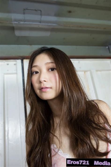 Selfie Porn Pic 102 16 Pics Xhamster