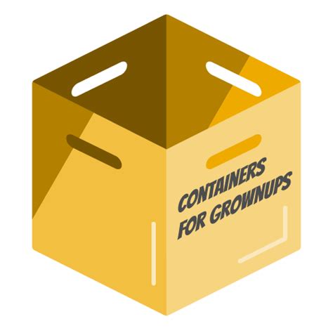 Using New Relic Splunk Netuitive And Appdynamics For Container Monitoring