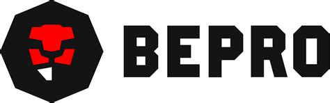 Analysis Software Cameras And Data For Sports Teams Bepro