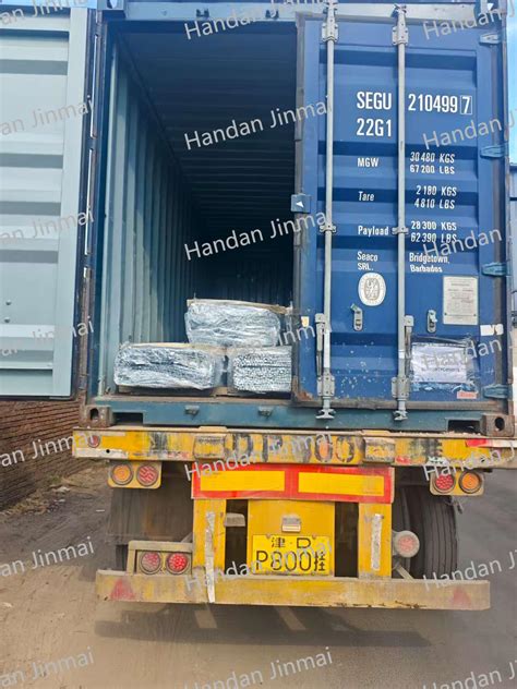 Understanding Ground Rod Code Requirements A Comprehensive Guide For