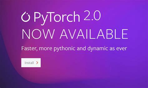 Datascience Python Machinelearning Deeplearning Linkedin Giannis