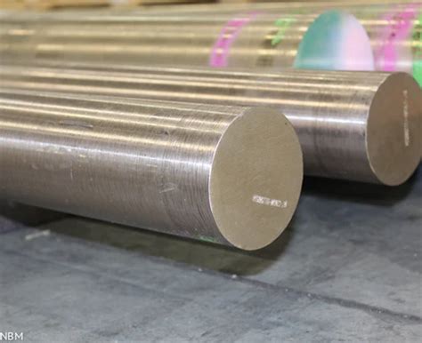 Copper Nickel Corrosion Resistant Alloys Cupro Nickel Aviva Metals