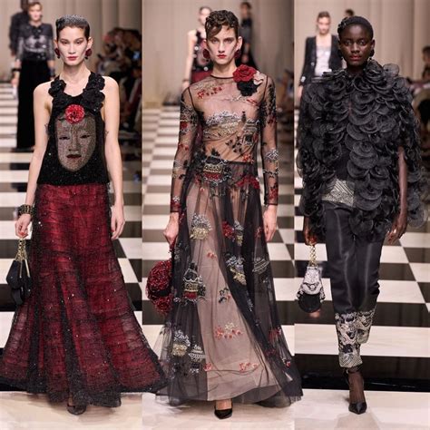 Armani Prìve Fall 2324