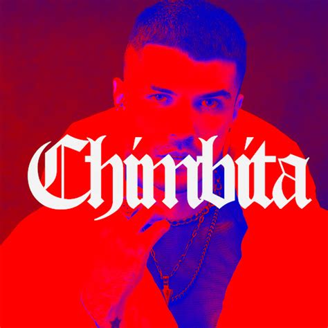Chimbita Youtube Music
