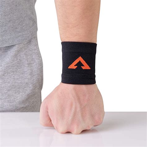 Best Wrist Support For Gaming At Buddy Franzen Blog