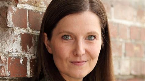 Theatertreffen Nora Hertlein Hull Löst Leitungsteam Ab Der Spiegel