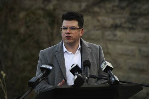 Home For Sex Offenders On Pittsburghs South Side Prompts Uproar