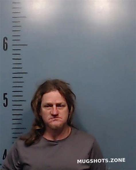 Dittmar Michael David Jr 03 01 2024 Taylor County Mugshots Zone