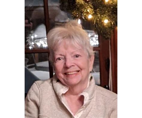 Kathleen P Epstein Obituary 1941 2025 Allentown Pa Wfmz Tv 69