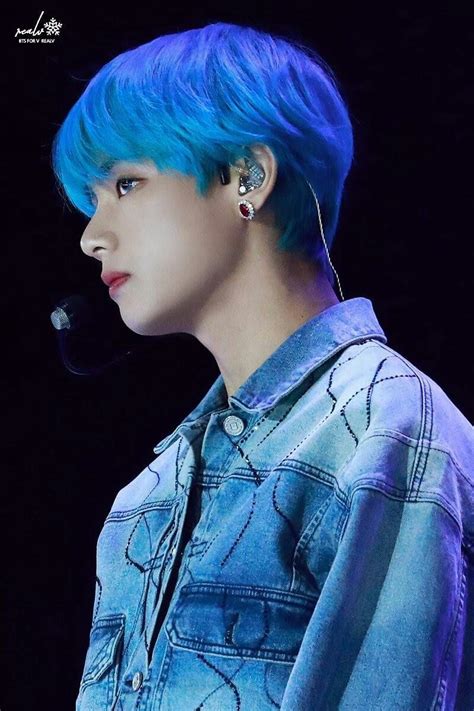 Hi Im Wawa 😅 If You Are Army You Can Follow Me To Be Able To See Bts And Txt Images😅 Aren