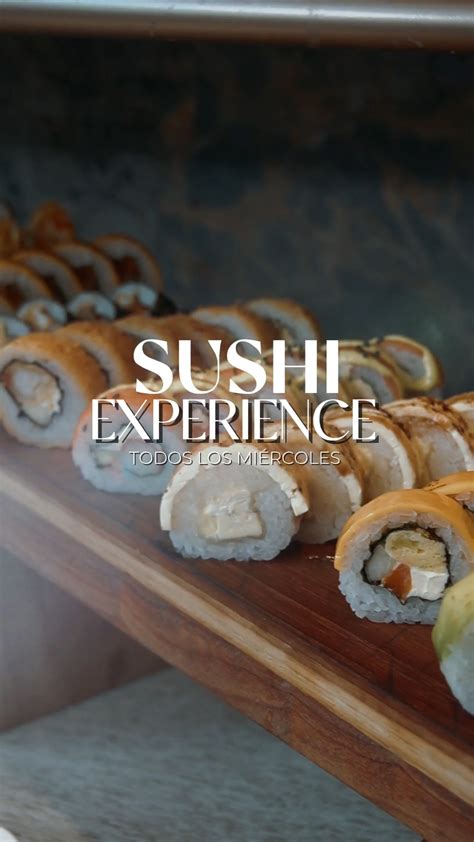 En Vivo Final Copa Sudamericana By Unitel Sabemos De Ellos Que