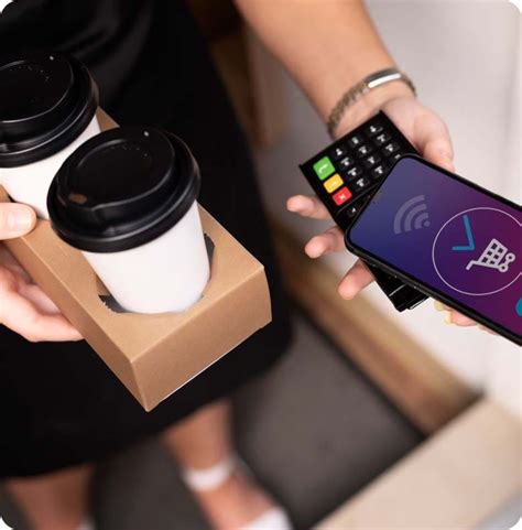 Emv Certification With Emvco Standard Ensuring Payment Security