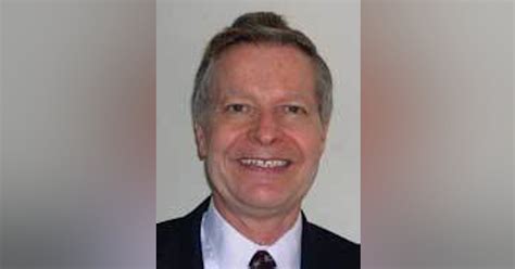 An Introduction And Traits Of Best In Class” Pump Users Waterworld