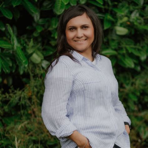 Ucci Наша команда Ucci