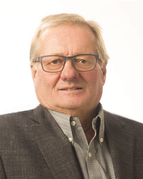 Wayne M Rusnak Kc Rbkr Law Office