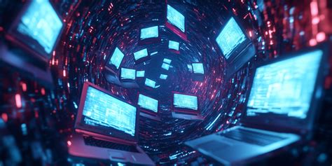 Lazarus Apt Updates Its Toolset In Watering Hole Attacks Securelist