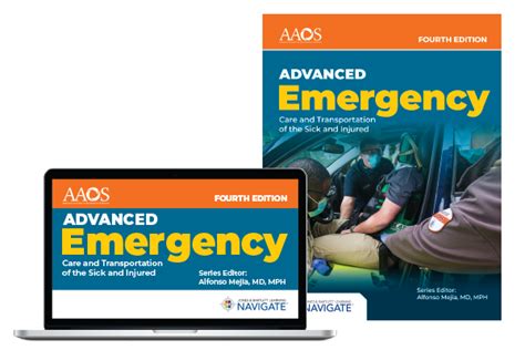 Getting Started Aemt4e