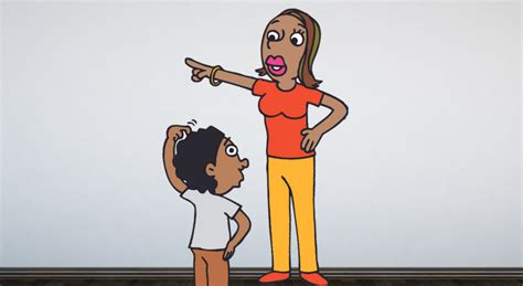 Obedecer Archives Cecodap Por Los Derechos De Los Niños Niñas Y Adolescentes