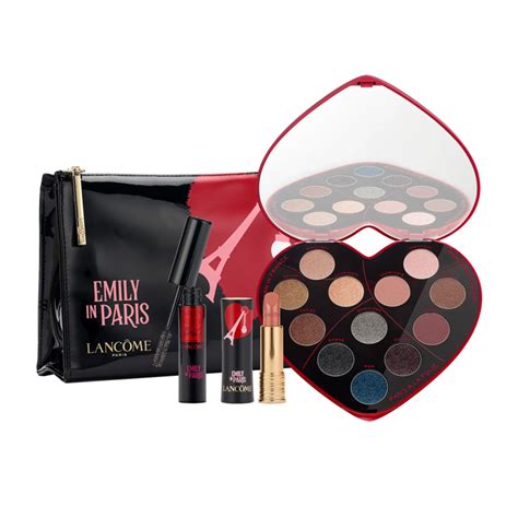 The 18 Best Makeup T Sets In 2022 Who What Wear