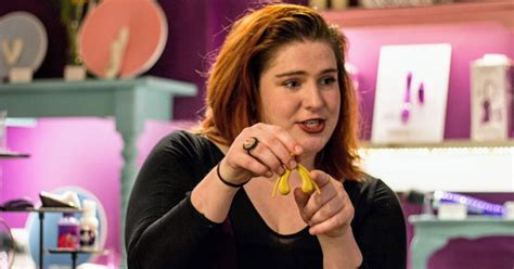 Lymphoedema And Sexual Health Advice At Sh Womens Store