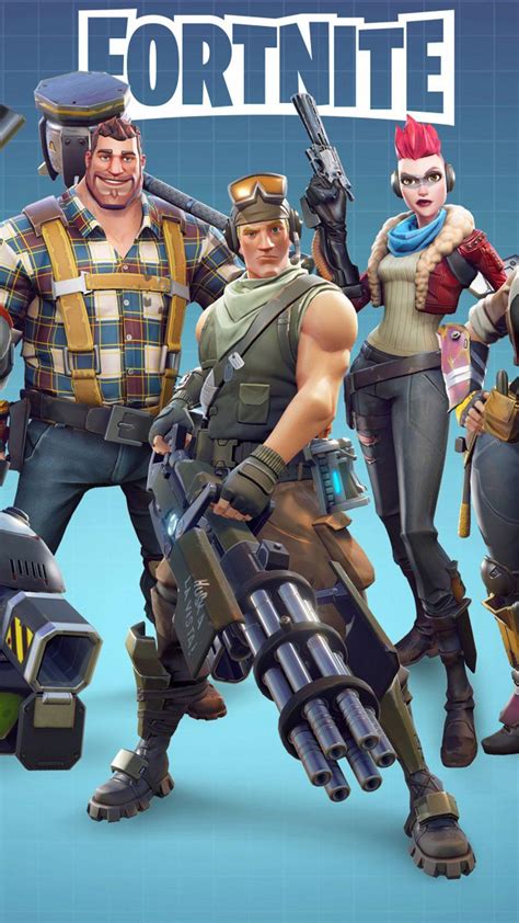 Fortnite Iphone Wallpapers Top Free Fortnite Iphone Backgrounds