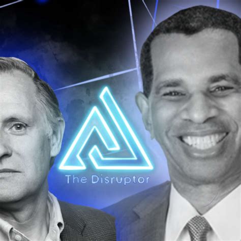 Addressing Mass Incarceration Creep A Discussion With The Honorable Ray Headen Part 3 The