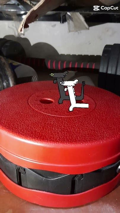 Dancing Toothless Youtube