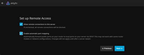 How To Install Jellyfin Media Server On Debian 12