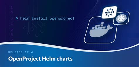 releases · opf openproject · github