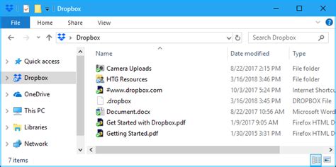 Whats The Difference Between Cloud File Syncing And Cloud Backup