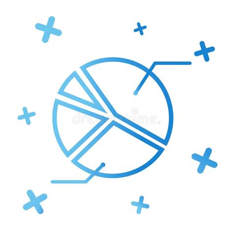 Icons For Website Gradient Business Analytics Documentation