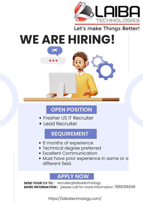 Ranjitha Sharlin On Linkedin Usitrecruiter Recruitment Itrecruitment Talentacquisition Hiring