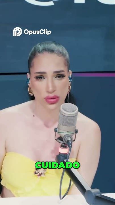 El Número Del Pueblo Poder Y Cuidado En Español Youtube