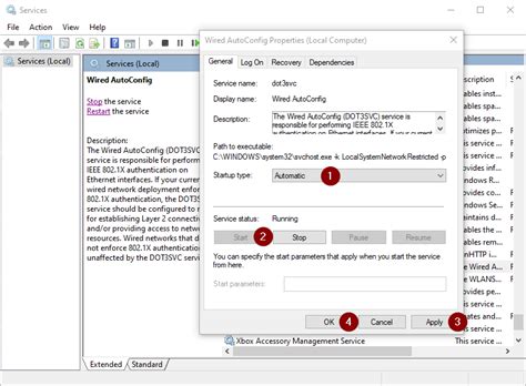 Nebula [authentication] Mac Based Authentication For Wireless Network