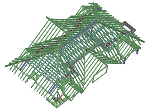 Lateral Support General Structural Issues Uk