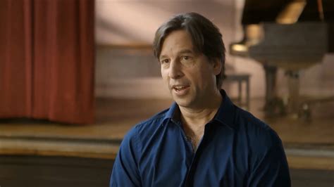 Might And Magic Heroes Creator Of The First Series Jon Van Caneghem