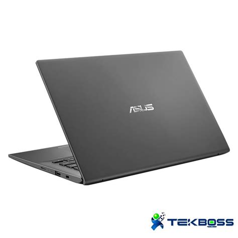 Laptop Asus Vivobook X Tekboss