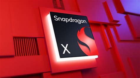 Snapdragon X è La Risposta Definitiva A Intel E Amd I Pc Copilot
