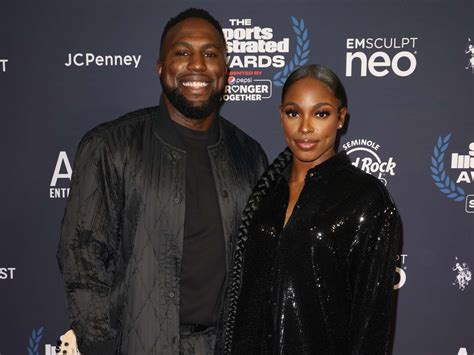 Who Is Sloane Stephens Husband All About Soccer Star Jozy Altidore