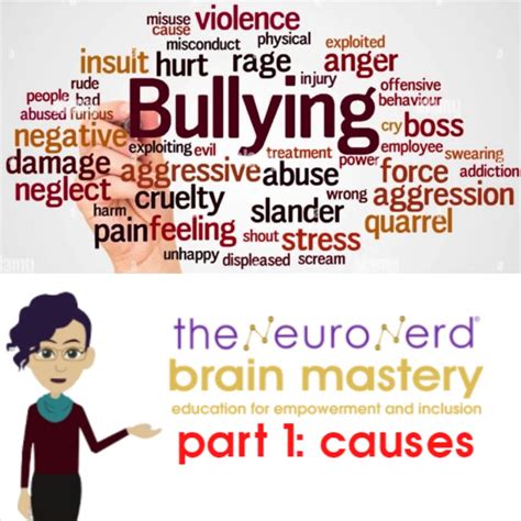 Dr San Walden Pearson Posted On Linkedin