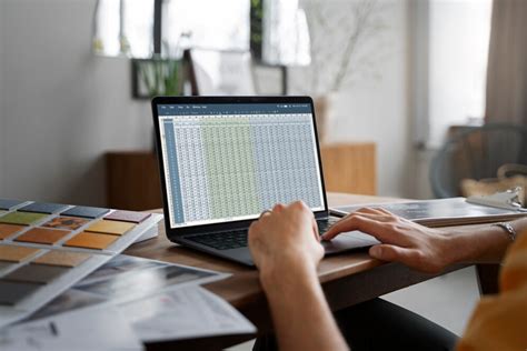 Mastering Weather Data Integration With Weatherstack Api
