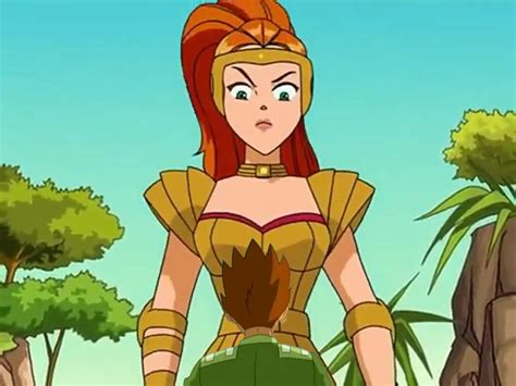 Sam Vs Smalls By Sheistall On Deviantart