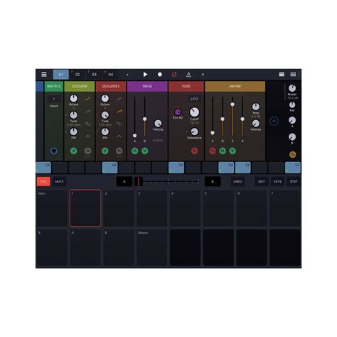 Free Stem Separation Software